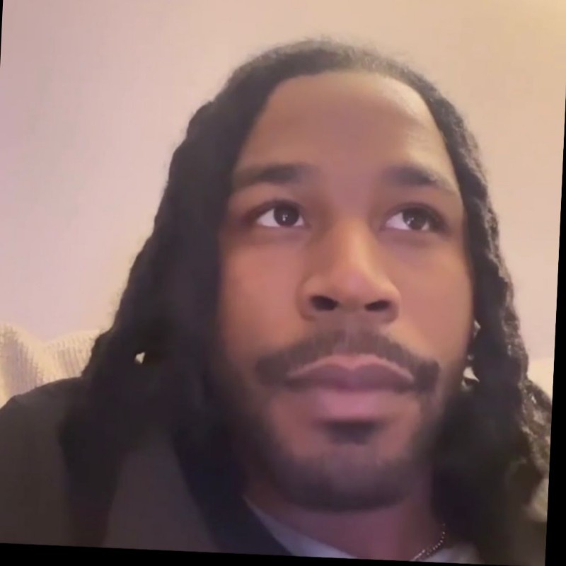 C. Rob😄🤴🏾 (@cjrobinson720) | Snapchat Stories, Spotlight & Lenses