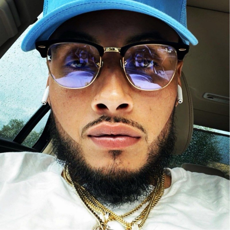 CJ Rodriguez (@cjrodriguez4247) | Snapchat Stories, Spotlight & Lenses
