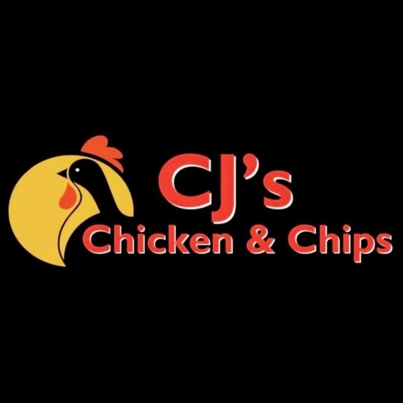CJ's Chicken & Chips (@cjschickenchips) | Snapchat Stories, Spotlight ...