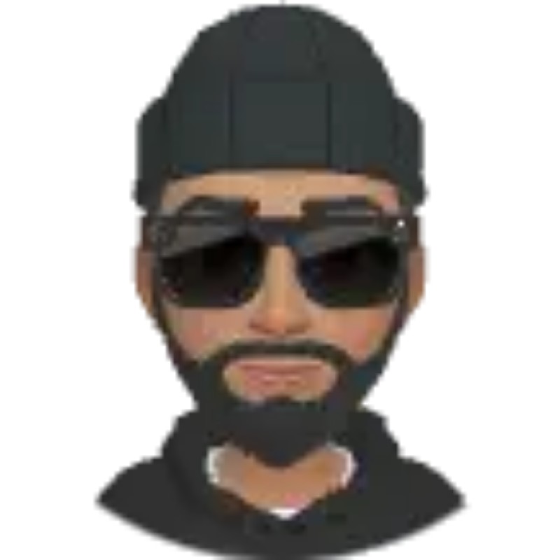 Uncle CJ (@cjsix2six) | Snapchat Stories, Spotlight & Lenses