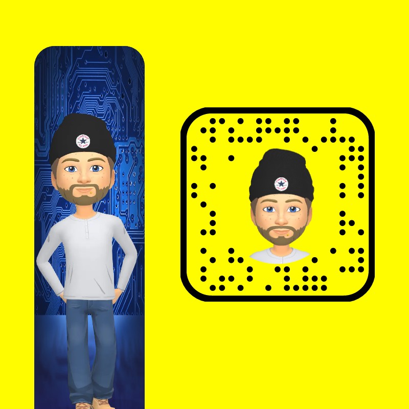 CJ (@cjsomclo14989) | Snapchat Stories, Spotlight & Lenses
