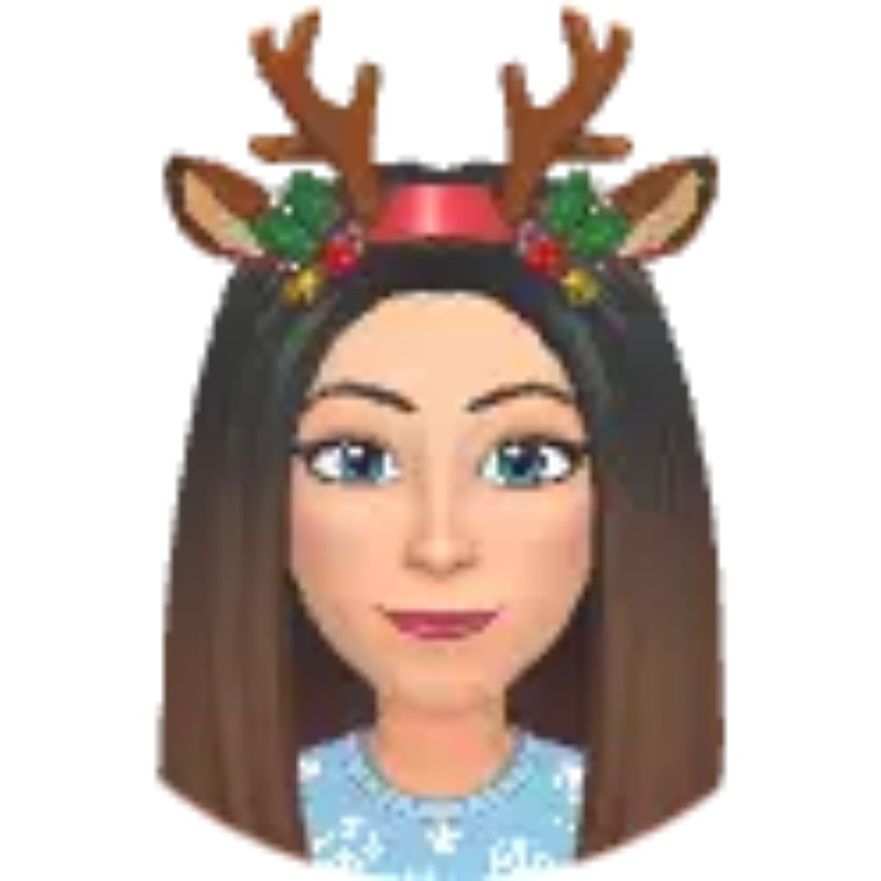 Camilla Kyrkjeeide (@ck-eide) | Snapchat Stories, Spotlight & Lenses