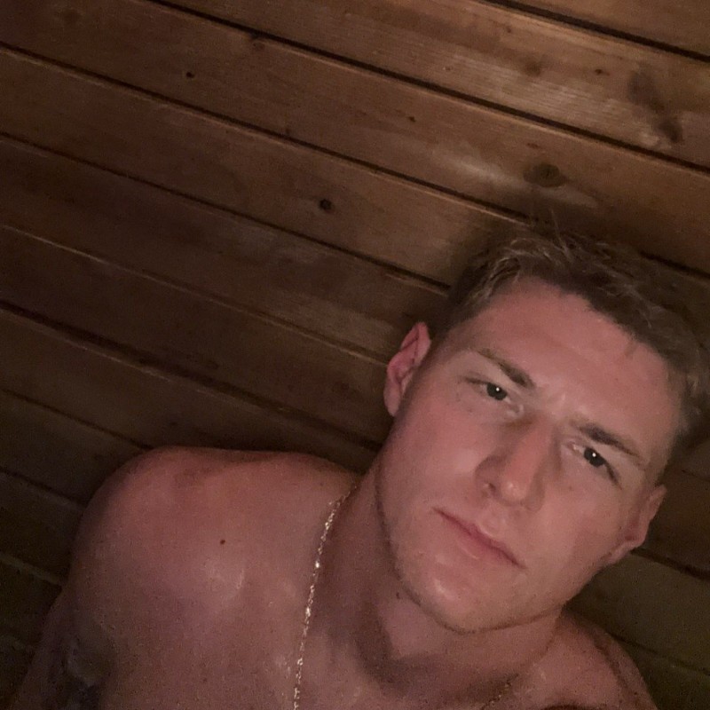 Cam (@ck-warra) | Snapchat Stories, Spotlight & Lenses