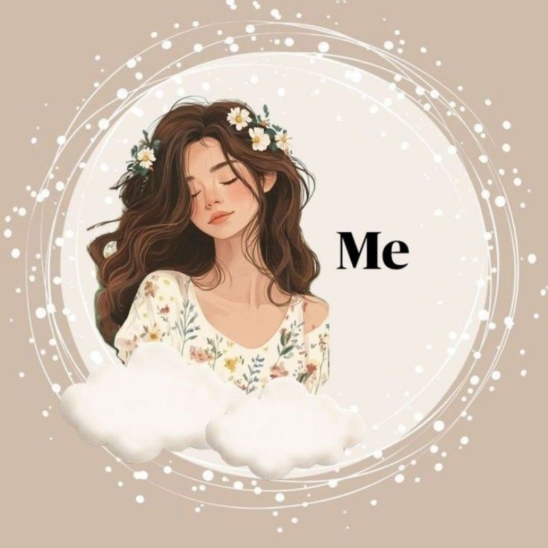 ℂ𝕜.ℚ𝕦𝕖𝕖𝕟♛┈⛧┈┈•༶ (@ck.queen231020) | Snapchat Stories, Spotlight & Lenses