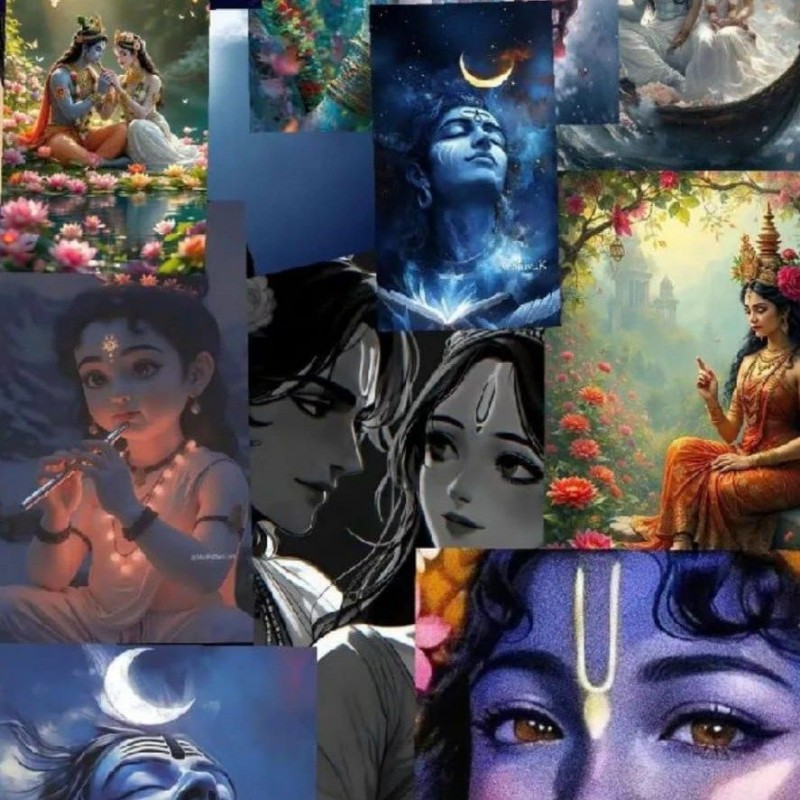 Radha 🌿 (@ck23291) | Snapchat Stories, Spotlight & Lenses