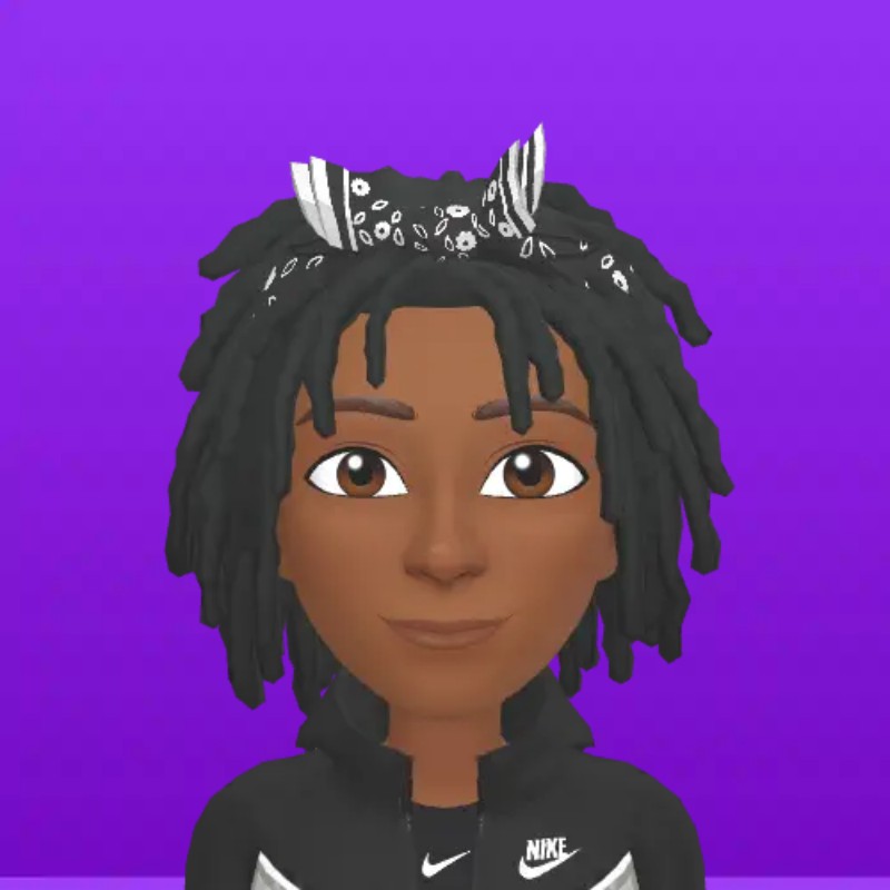 Ck (@ck242325) | Snapchat Stories, Spotlight & Lenses