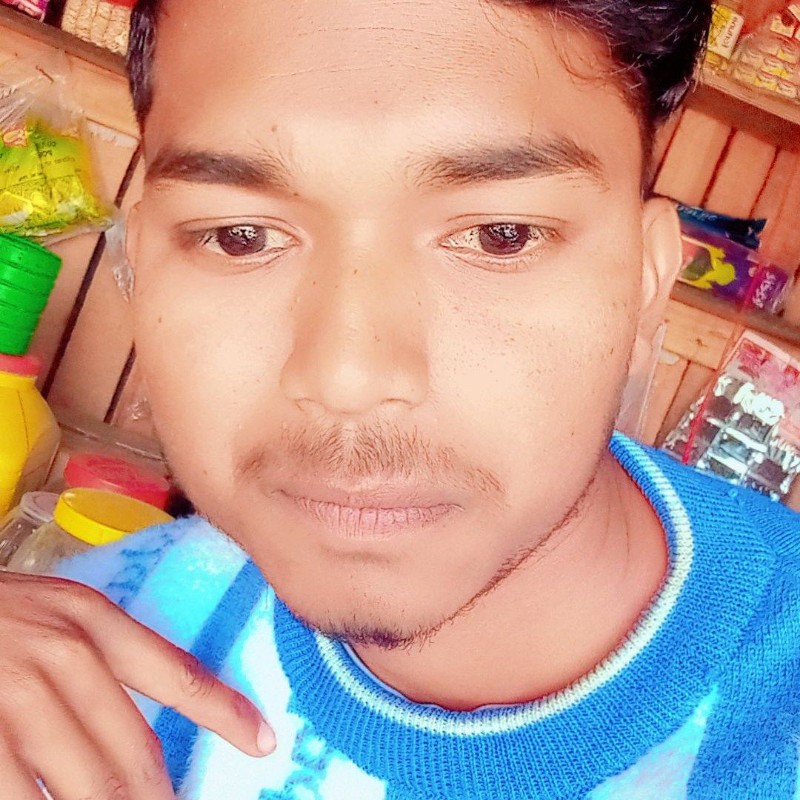 chandan kumar (@ck328419) | Snapchat Stories, Spotlight & Lenses