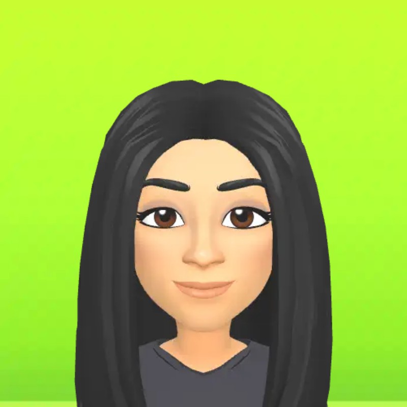 Courtney Kennedy (@ck4) | Snapchat Stories, Spotlight & Lenses