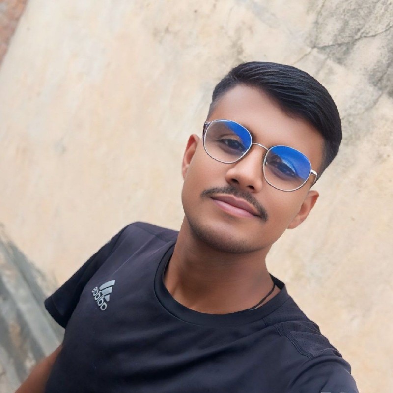 Chandan Kumar (@ck513555) | Snapchat Stories, Spotlight & Lenses