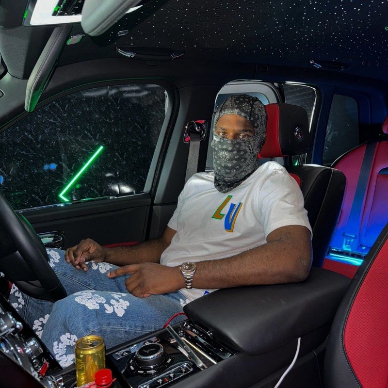 Ck6ix 🇬🇧🇨🇲 (@ck6ix.acg) | Snapchat Stories, Spotlight & Lenses