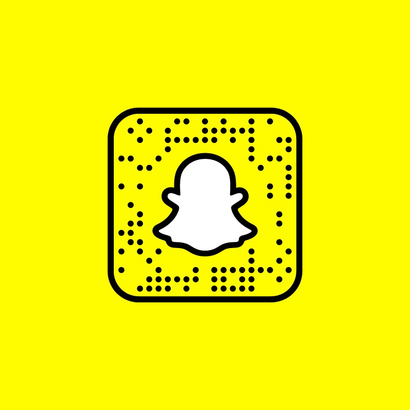 Ceka〽️ (@ck_412) | Snapchat Stories, Spotlight & Lenses