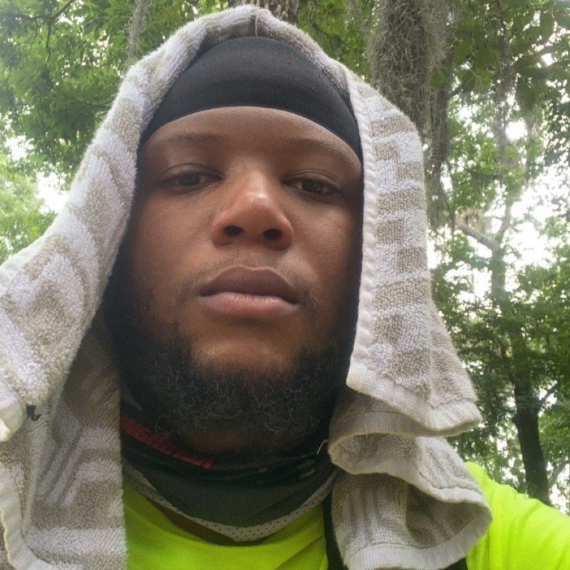 🦍__Red_Ape🌴 (@ck_ape) | Snapchat Stories, Spotlight & Lenses