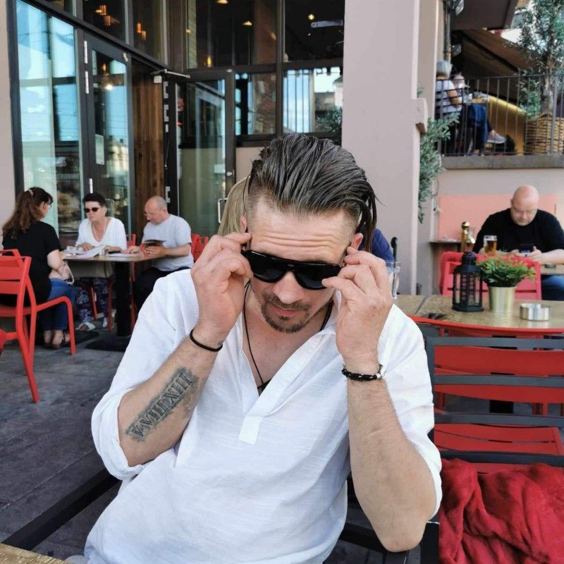 😎💯💥K0$💥💯😎 (@ck_bilberging) | Snapchat Stories, Spotlight & Lenses