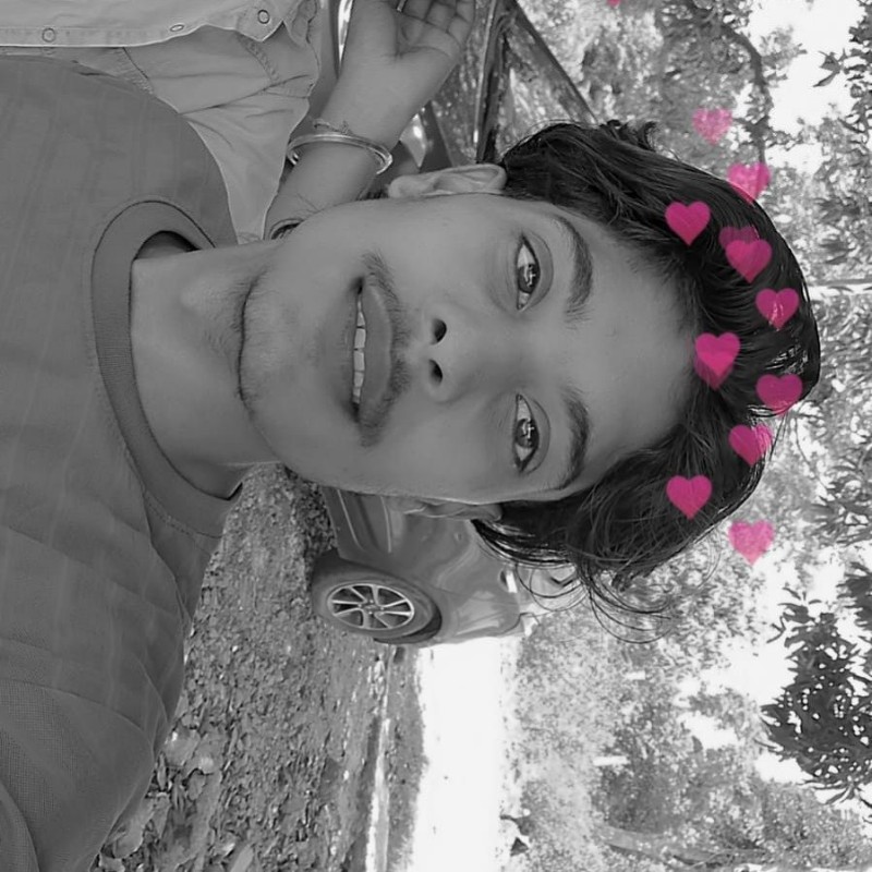 Sᴀᴛʏᴀ_Rᴀᴊɪᴠ-Bᴏʏ (@ck_rajiv) | Snapchat Stories, Spotlight & Lenses