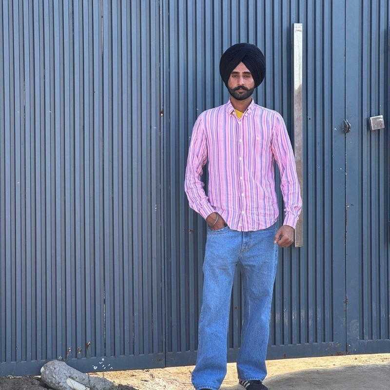 🦅CHAMKAUR SANDHU🦅 (@ck_sandhu) | Snapchat Stories, Spotlight & Lenses