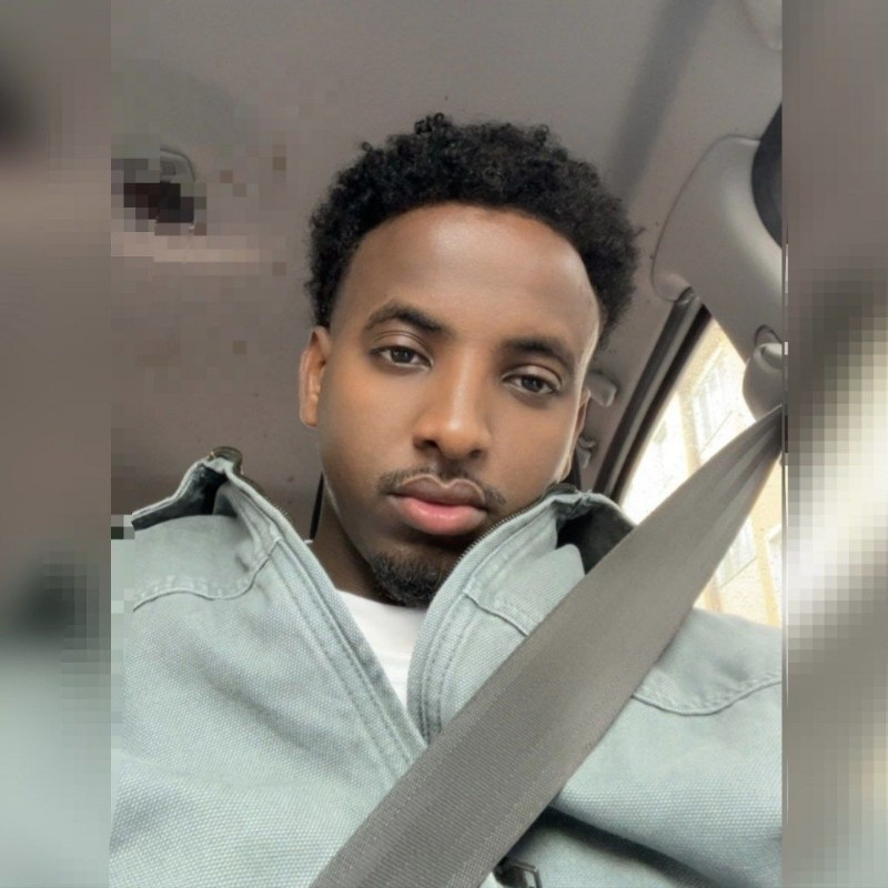 𝐂𝐤_𝐘𝐨𝐮𝐧𝐠🇸🇴☆🇦🇹 (@ck_young20) | Snapchat Stories, Spotlight & Lenses