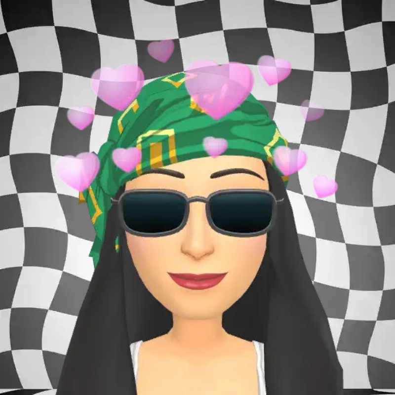 Zizouu (@ck_zizouuuu) | Snapchat Stories, Spotlight & Lenses