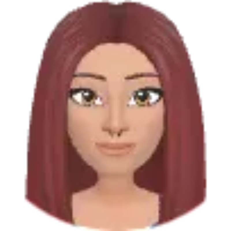 Trans 😘🫦 (@ckck257623) | Snapchat Stories, Spotlight & Lenses