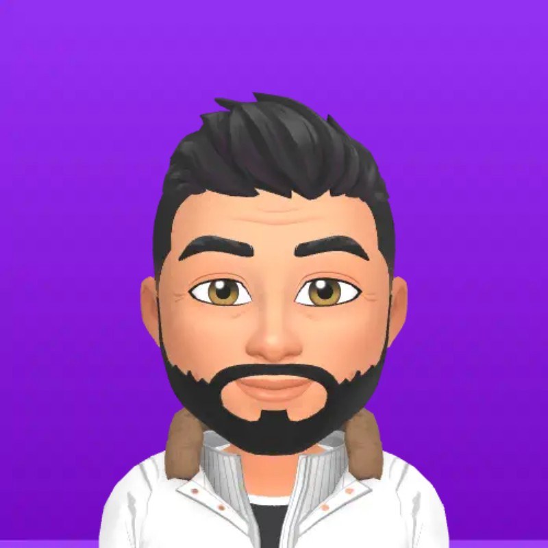 Curtis Kelly (@ckdageneral) | Snapchat Stories, Spotlight & Lenses