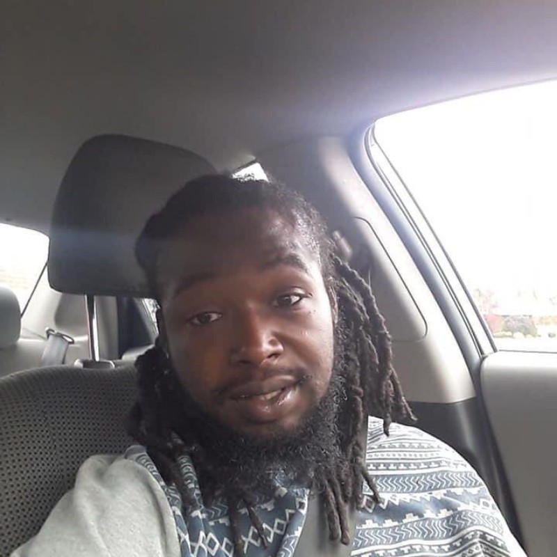 Kelvin Kelly JR (@ckells25) | Snapchat Stories, Spotlight & Lenses