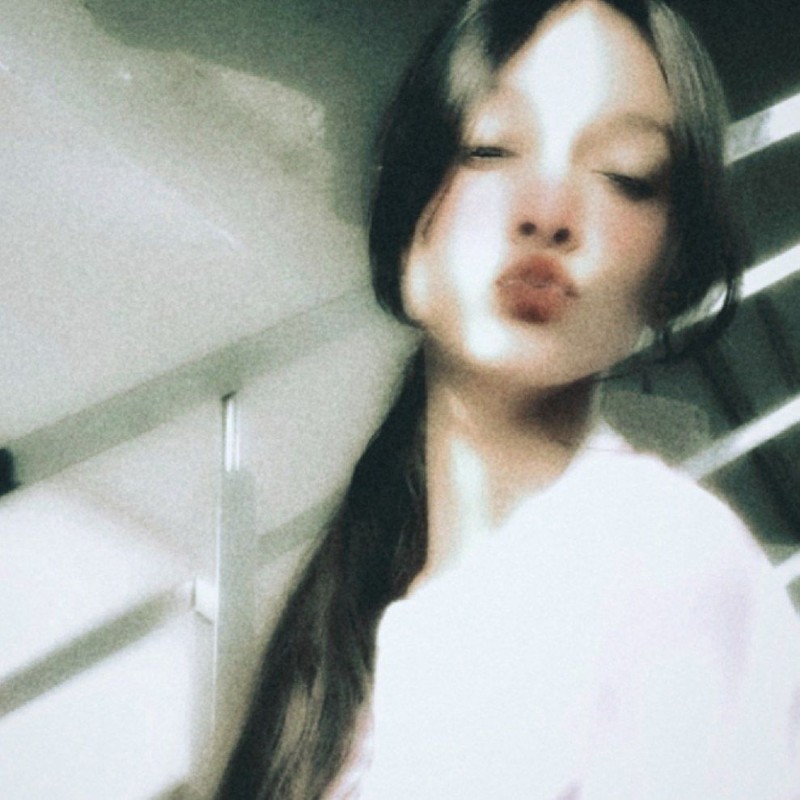 ᥴ.ᛕ.p҉r҉i҉n҉c҉e҉s҉s҉..😏😎 (@ckprincess2025) | Snapchat Stories ...
