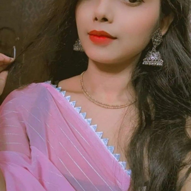 C.K Princess 👰🎀 ️ (@ckprincess25) | Snapchat Stories, Spotlight & Lenses