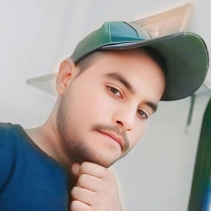 C. K. Singh Rajput🥀♥️ (@cksinghrajp2025) | Snapchat Stories, Spotlight ...