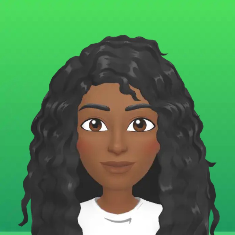 Chandan Kumar (@ckumar24873) | Snapchat Stories, Spotlight & Lenses