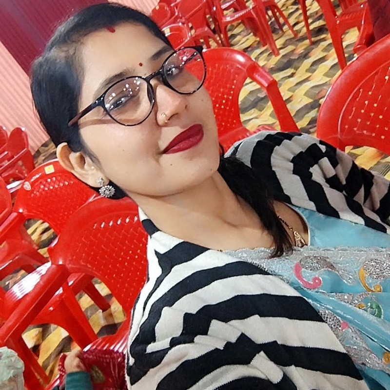 Kumawat Girl (@ckumari248815) | Snapchat Stories, Spotlight & Lenses