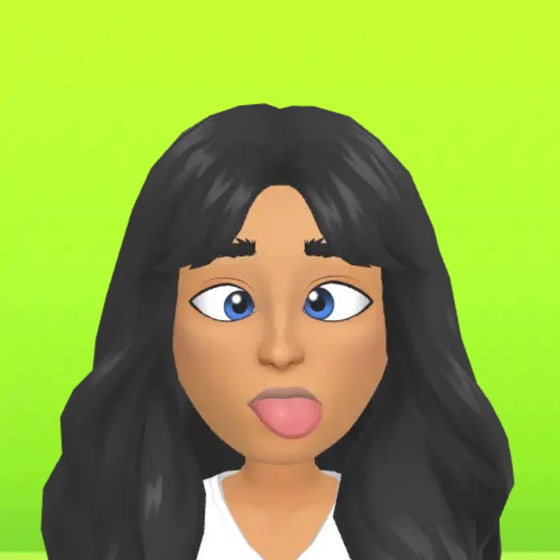 Chanelle Lawley (@cl_premxo) | Snapchat Stories, Spotlight and Lenses