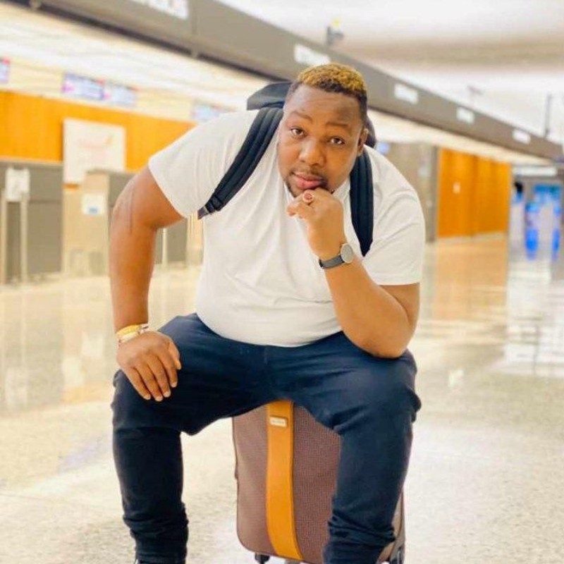 Claba 🔑 (@claba.officiel) | Snapchat Stories, Spotlight & Lenses