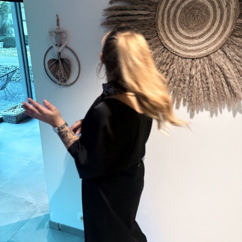 Clara🦋 (@clagiu1905) | Snapchat Stories, Spotlight & Lenses