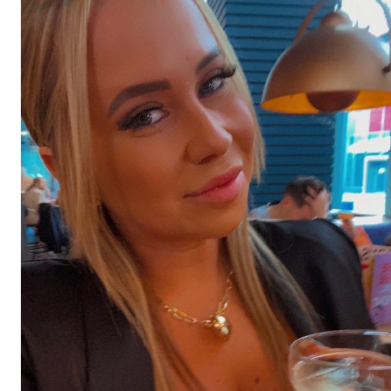 🎀 Claire 🎀 (@claire-2112) | Snapchat Stories, Spotlight & Lenses