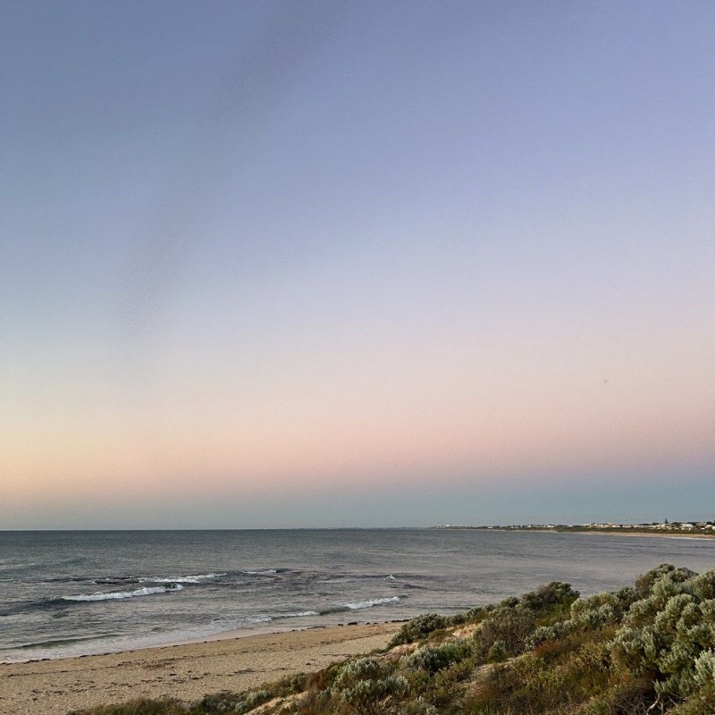 claire (@claire.butlerr) | Snapchat Stories, Spotlight & Lenses