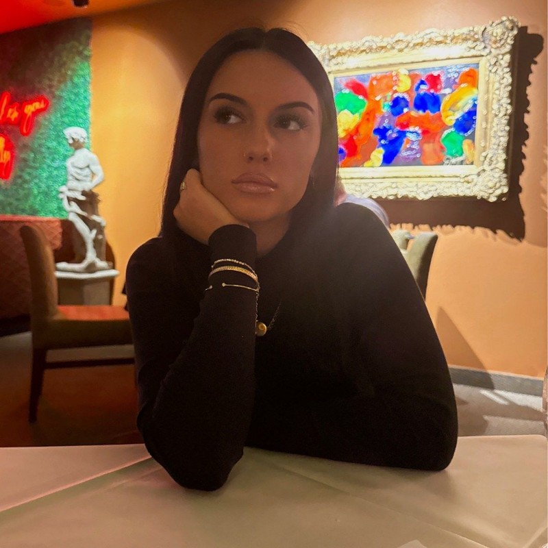 monroe (@claire.monroee) | Snapchat Stories, Spotlight & Lenses