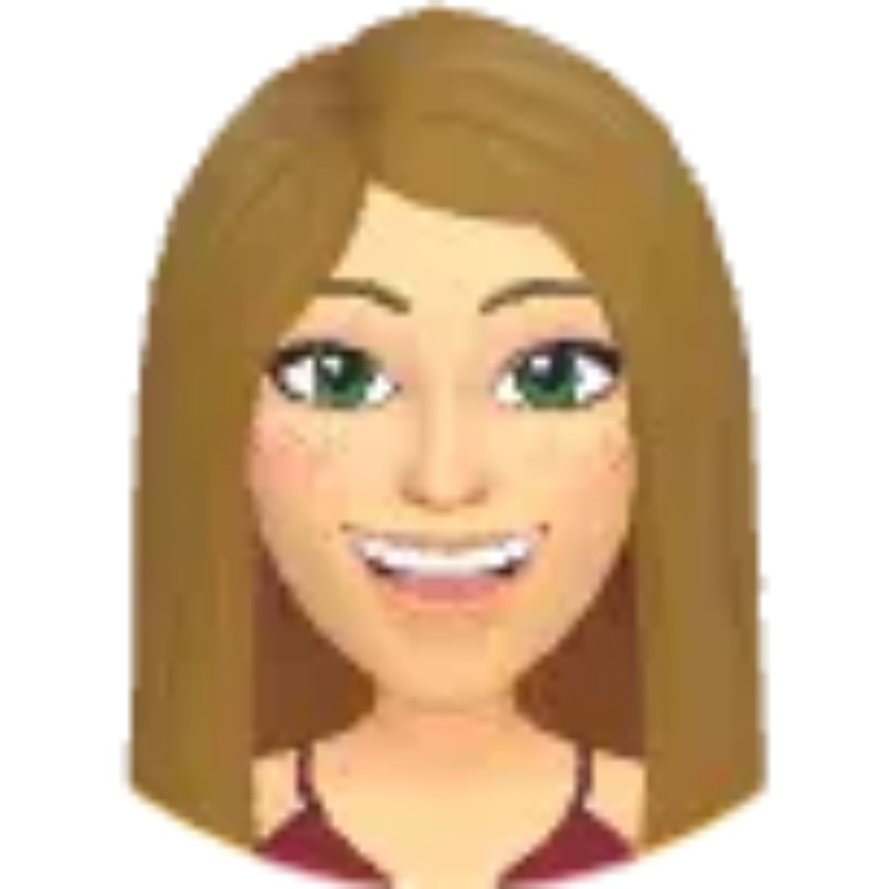 Claire Binns (@claireb_0) | Snapchat Stories, Spotlight & Lenses