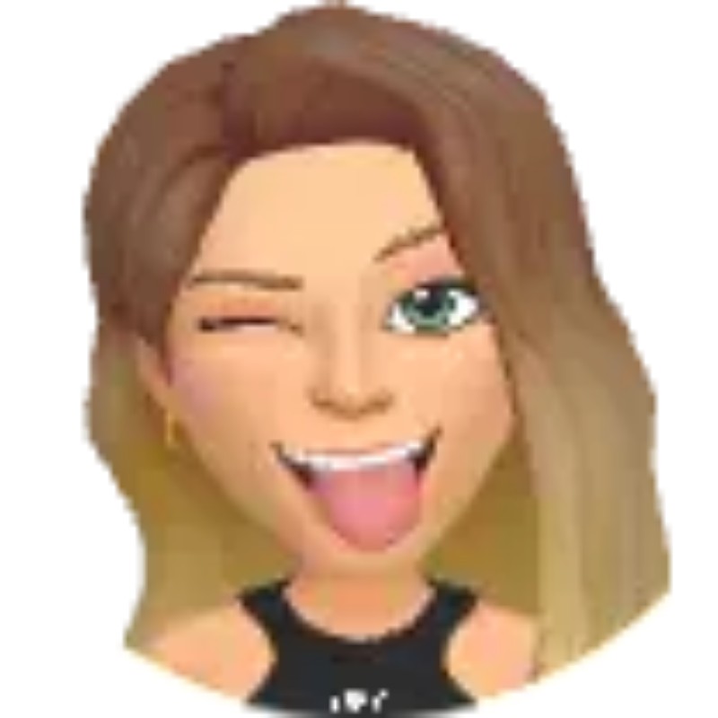 Claire Cali (@clairecali1) | Snapchat Stories, Spotlight & Lenses