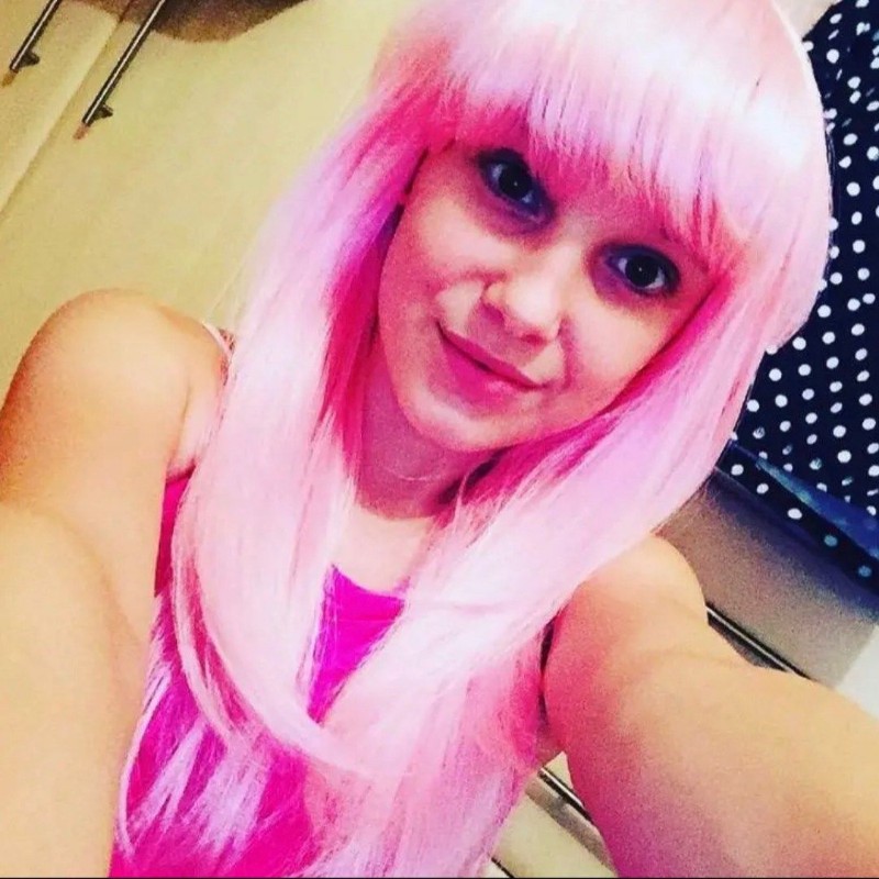 Claire Drake (@clairedrake98) | Snapchat Stories, Spotlight & Lenses