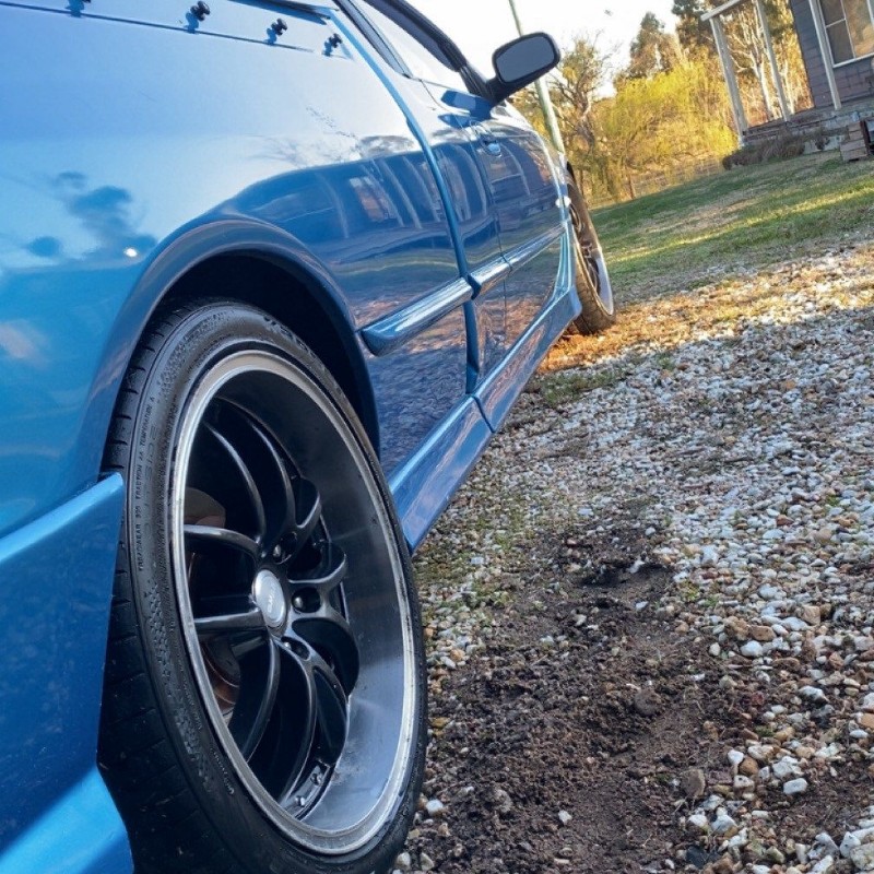 Seth Simmons (@clappedfalcon69) | Snapchat Stories, Spotlight & Lenses