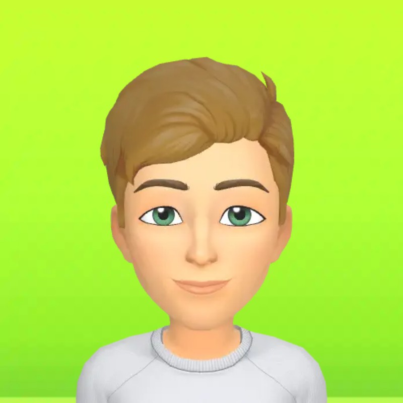 riley (@clapping) | Snapchat Stories, Spotlight & Lenses