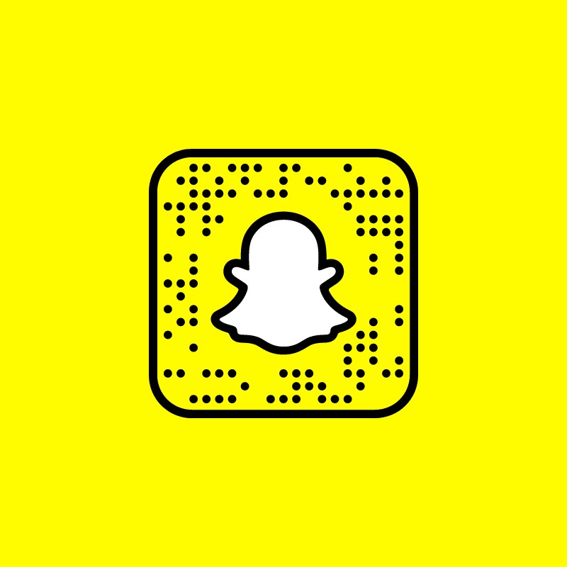 Kate Clapp (@clappsnap) | Snapchat Stories, Spotlight & Lenses