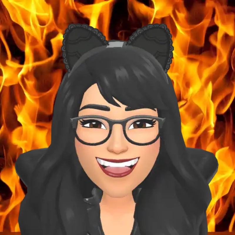 Clara (@clara-uchiha13) | Snapchat Stories, Spotlight & Lenses