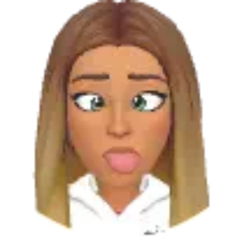 Clara (@clara-vl) | Snapchat Stories, Spotlight & Lenses