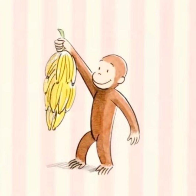 Clara (@clara.urfav27) | Snapchat Stories, Spotlight & Lenses