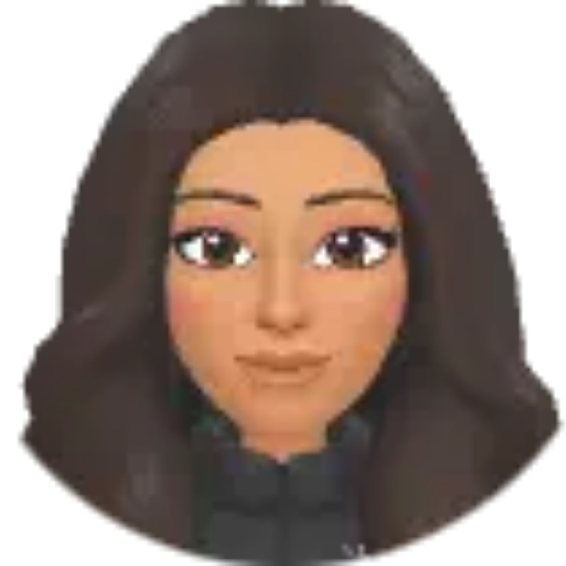 clara roquain (@clara03112009) | Snapchat Stories, Spotlight & Lenses