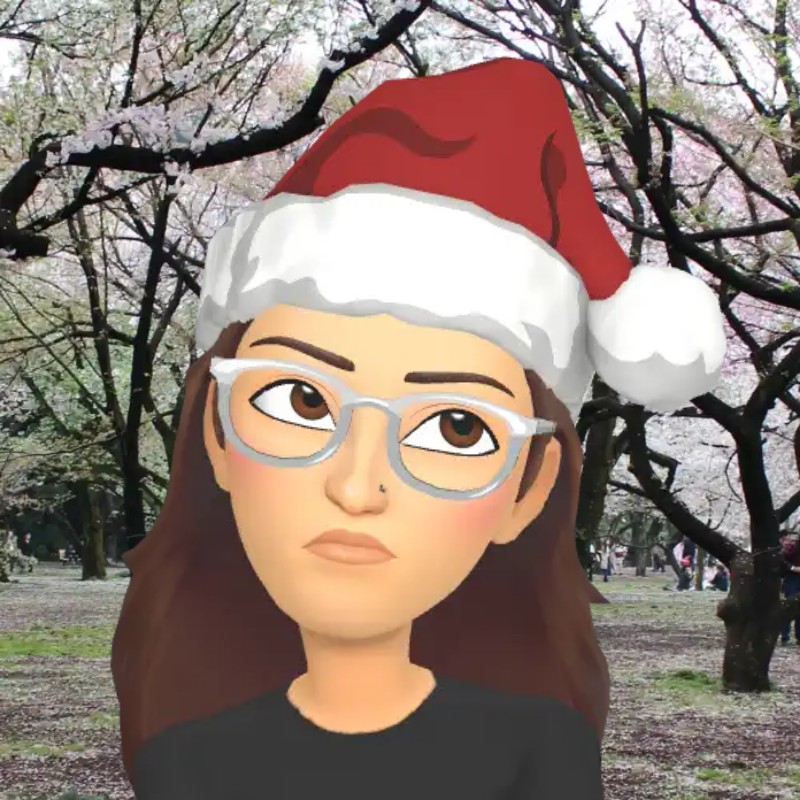 Clara (@clara12345555) | Snapchat Stories, Spotlight and Lenses