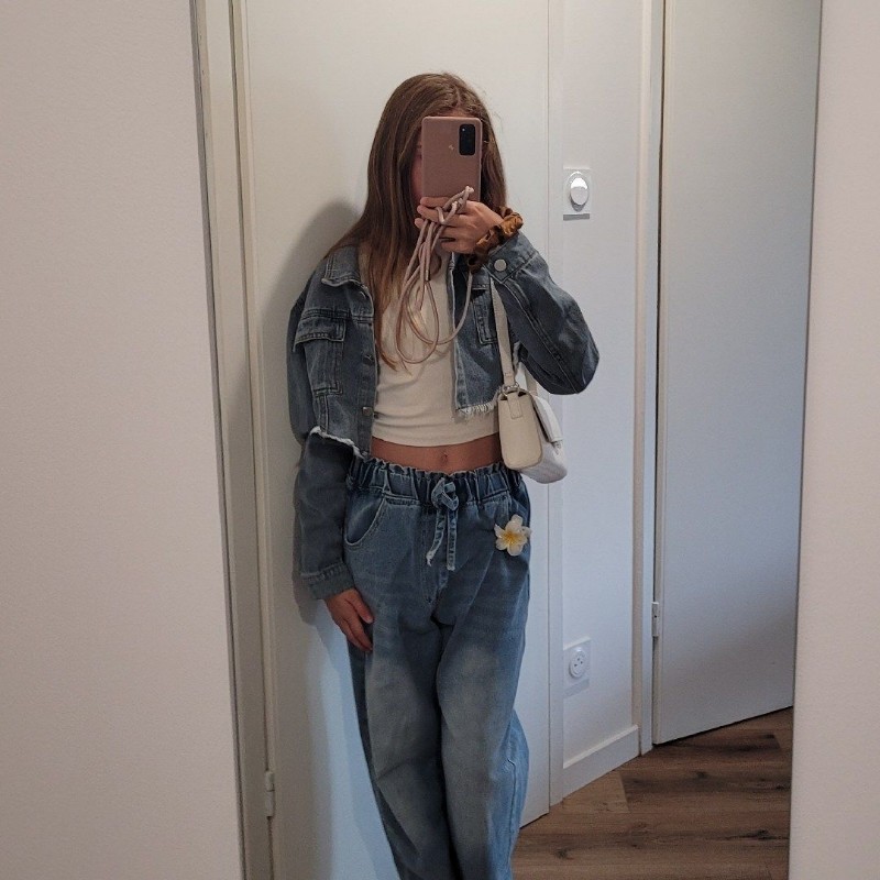 Clara 🇵🇹 (@clara141031) | Snapchat Stories, Spotlight & Lenses