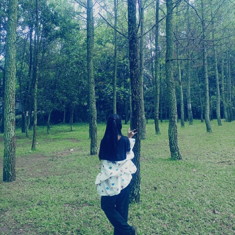 clara (@clara20255648) | Snapchat Stories, Spotlight & Lenses