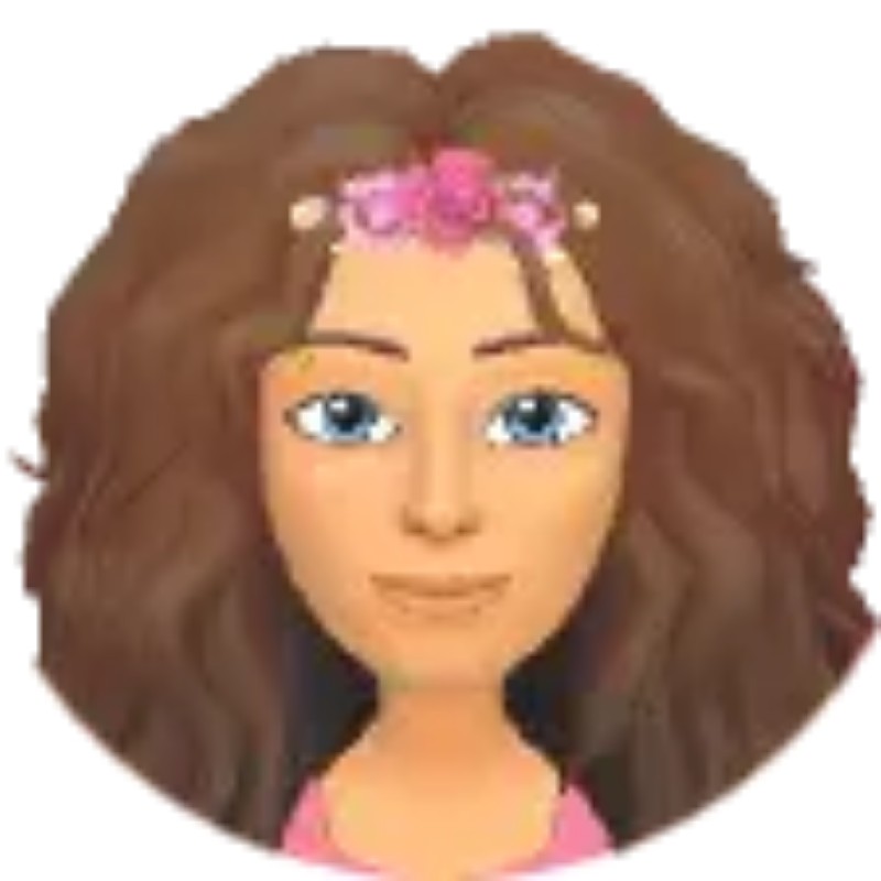 Clara 🏳️‍🌈 (@clara_5247) | Snapchat Stories, Spotlight & Lenses