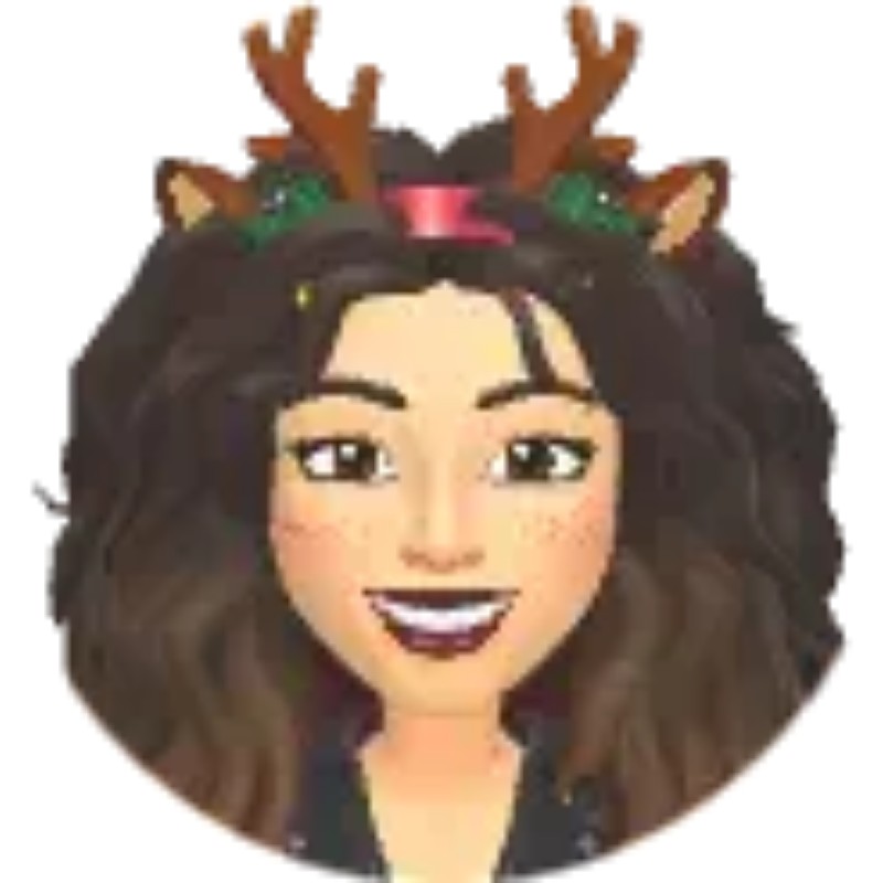 Clara🇪🇸 (@clara_6223) | Snapchat Stories, Spotlight & Lenses